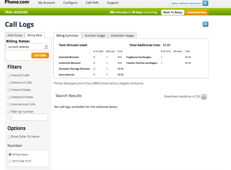 How and Why to Implement Automated Attendant Phone Systems in 2021